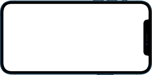 Mobile Maps Sdk Mapbox